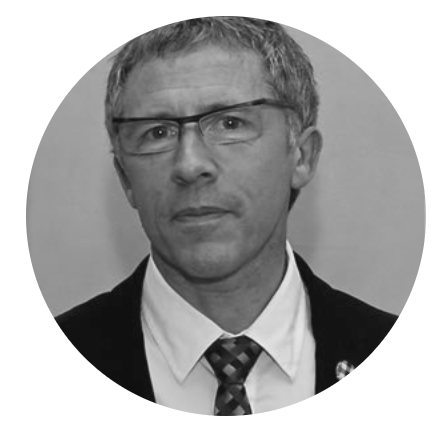 Alain Mulier – Les Artistes Lambersartois